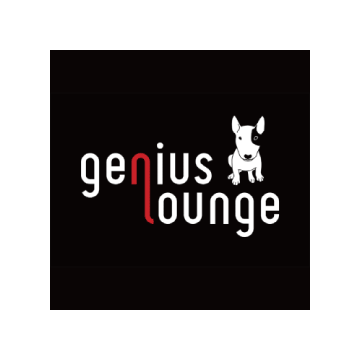 Genius Lounge（ジーニアスラウンジ）でdポイントがたまる・つかえる - dポイントクラブ