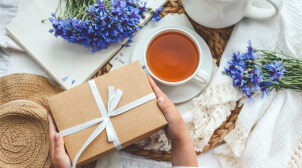 Giftpad egiftでdポイントがたまる・つかえる - dポイントクラブ