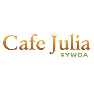 Cafe Julia（カフェジュリア）でdポイントがたまる・つかえる - dポイントクラブ