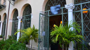 Cafe Julia（カフェジュリア）でdポイントがたまる・つかえる - dポイントクラブ