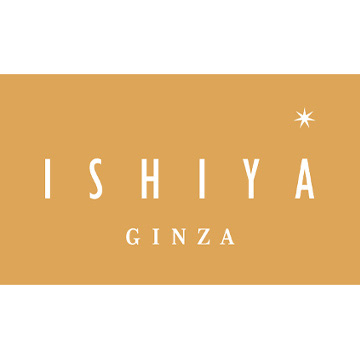 ISHIYA GINZAでdポイントがたまる・つかえる - dポイントクラブ