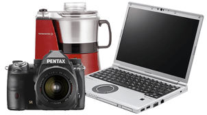 ムラウチドットコムでdポイントがたまる・つかえる - dポイントクラブ