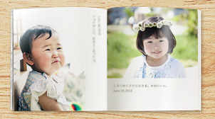 dフォトでdポイントがたまる・つかえる - dポイントクラブ