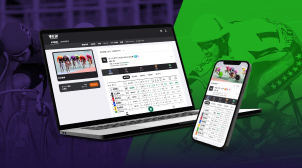 WINTICKETでdポイントがたまる・つかえる - dポイントクラブ