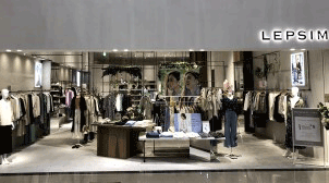 LEPSIMでdポイントがたまる・つかえる - dポイントクラブ