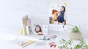 TOLOTでdポイントがたまる・つかえる - dポイントクラブ